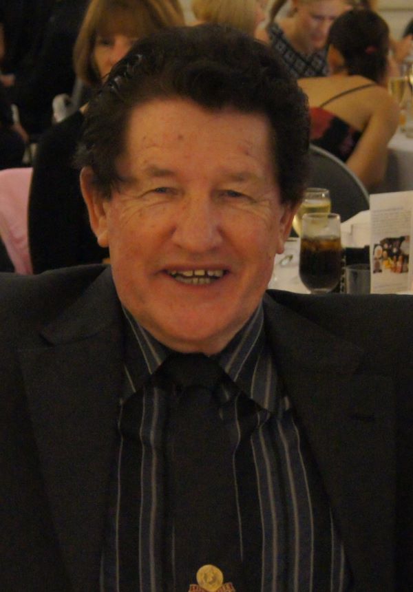 Little Athletics QLD