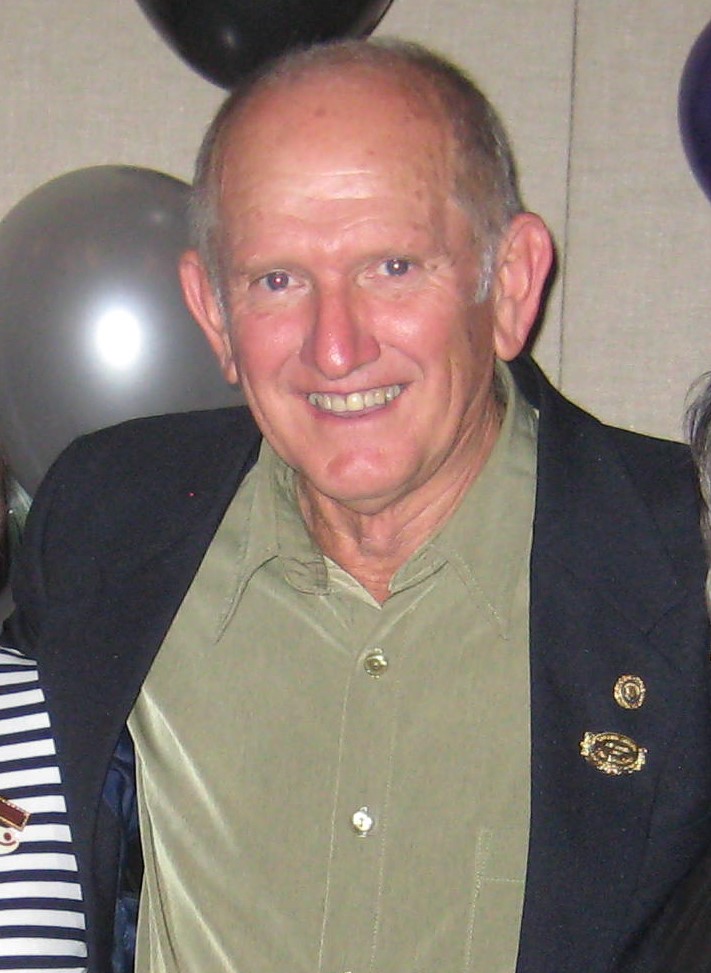 Little Athletics QLD