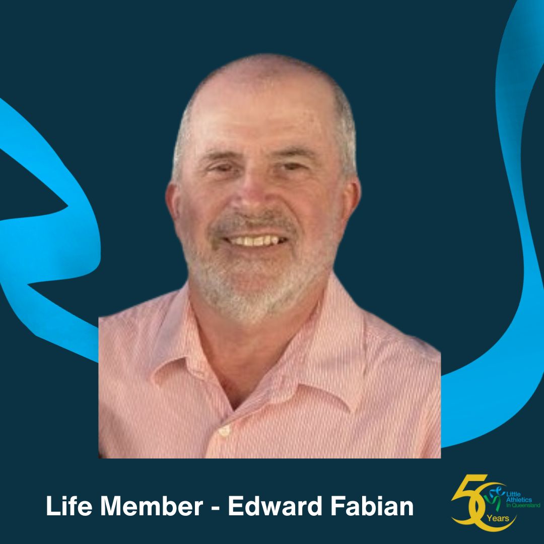 Little Athletics QLD