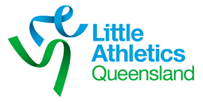 Cassowary Coast - Little Athletics Queensland